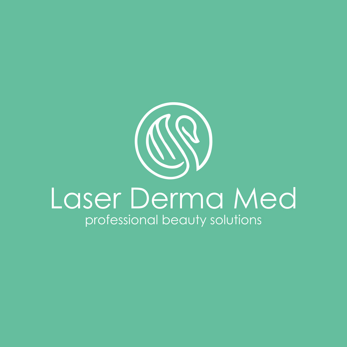 ΘΕΡΑΠΕΙΕΣ ΣΩΜΑΤΟΣ – LASER DERMA MED